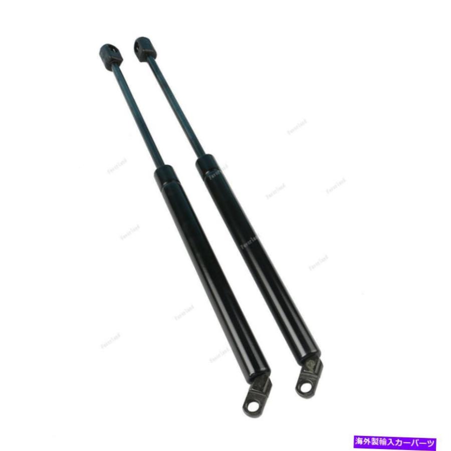 Lift Supports Gas Struts 2倍リアウィンドウのガスリフトは、Strutsのショックはめあいをサポート：ベンツW220 ...
