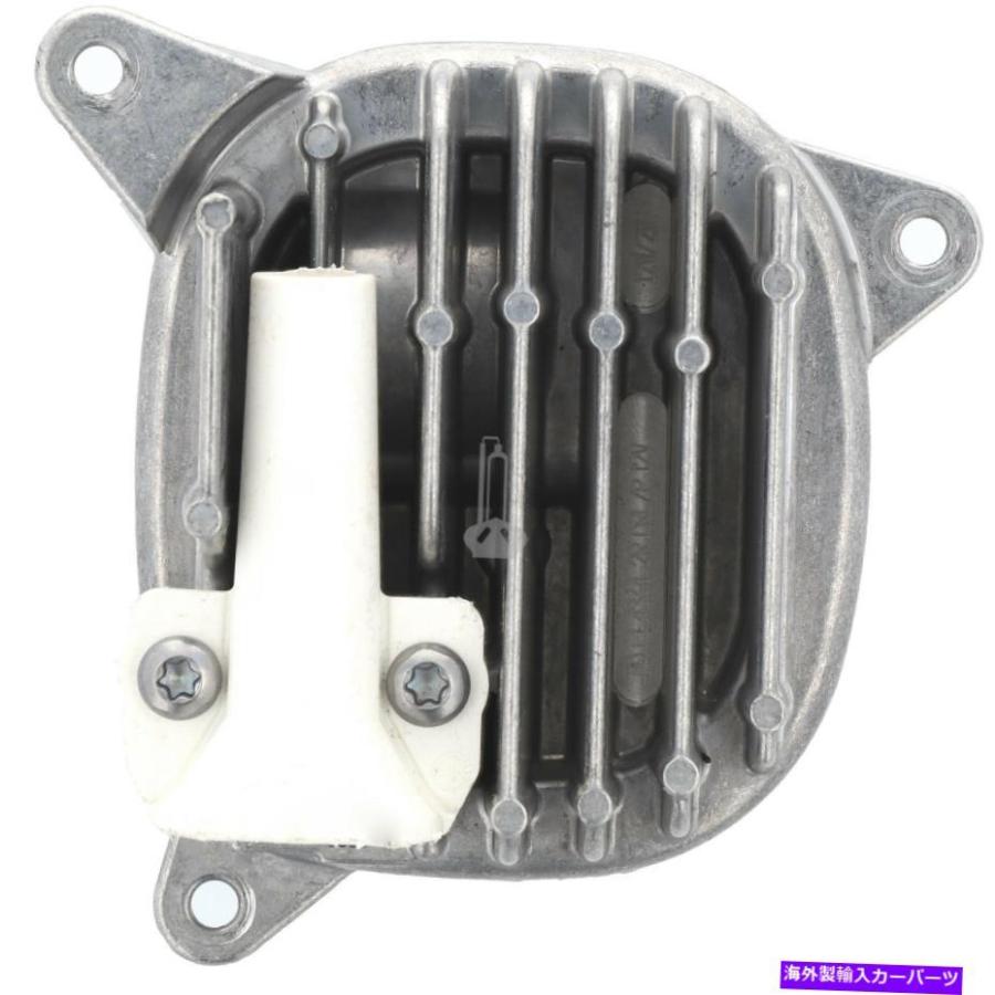 USヘッドライト BMW x 3 x 4ヘッドライトのためのXenus LEDモジュールの昼間のランニングライト63117466108 ...