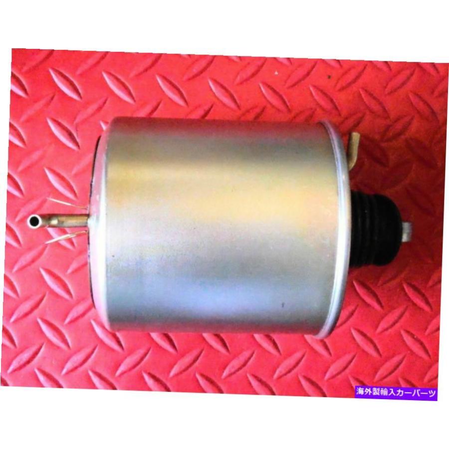 USヘッドライト 1968-1969 Camaro RSシボリーシボレー複製真空アクチュエータGM 5638486 W299 CAMARO ...