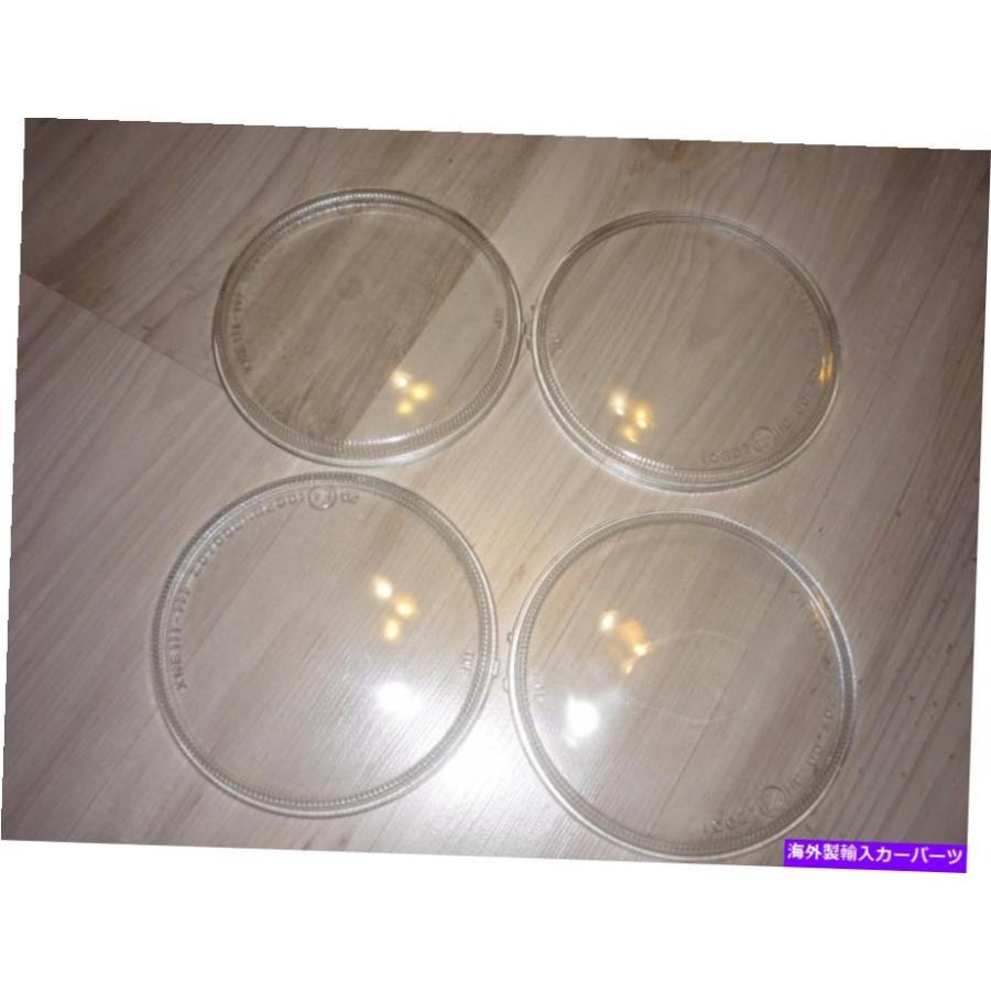 USヘッドライト BMW E30 E32 E34エンジェルアイスイングオプティック E34 ANGEl EYES TUNING OPTIC : アリエオンラインストア - 通販 - Yahoo ...