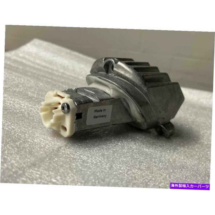 USヘッドライト BMWヘッドライトLEDモジュール63117343876 BMW Headlight LED module ...