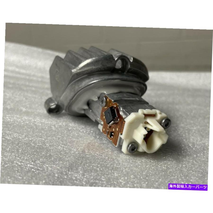 USヘッドライト BMWヘッドライトLEDモジュール63117343876 BMW Headlight LED module ...