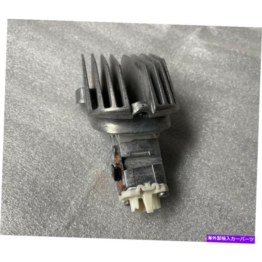 USヘッドライト BMWヘッドライトLEDモジュール63117343876 BMW Headlight LED module ...