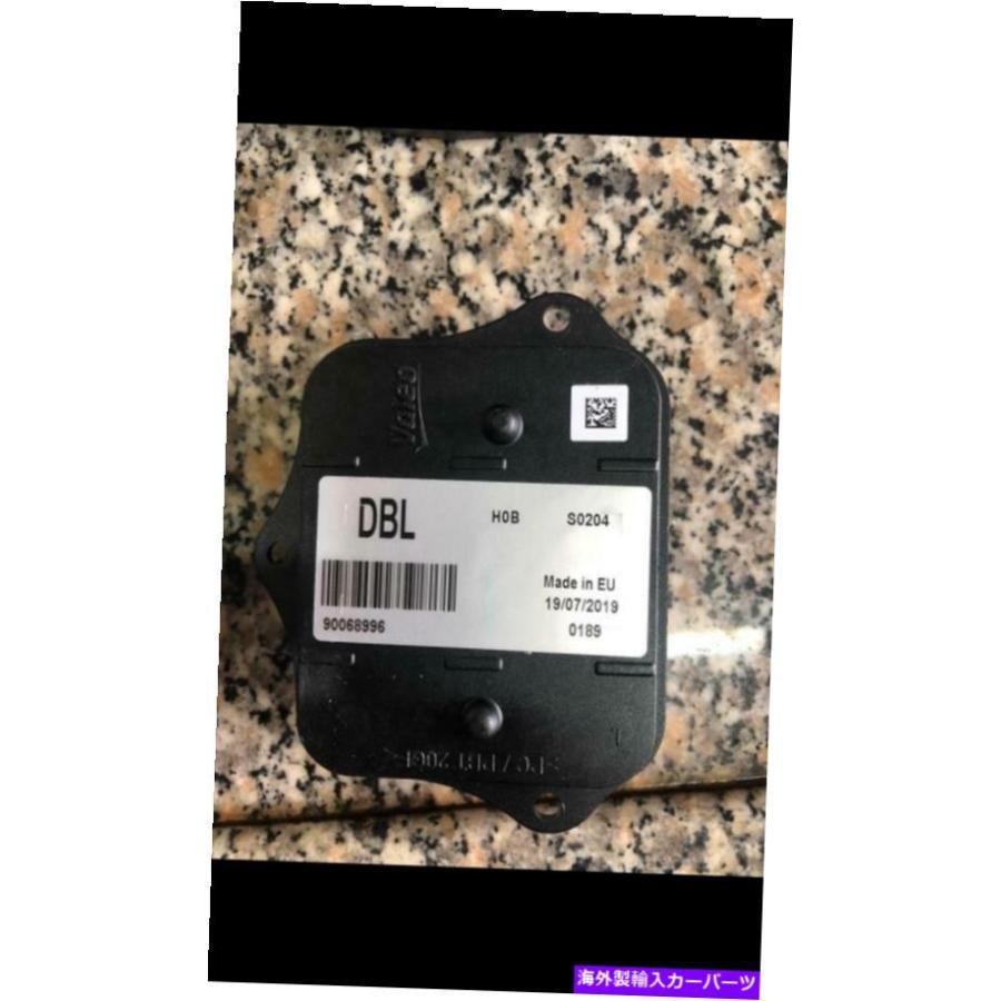 USヘッドライト Volvo V60 S60 XC60キセノンコーナリングライトユニットAFSモジュールヘッドライト90068996 XC60 ...