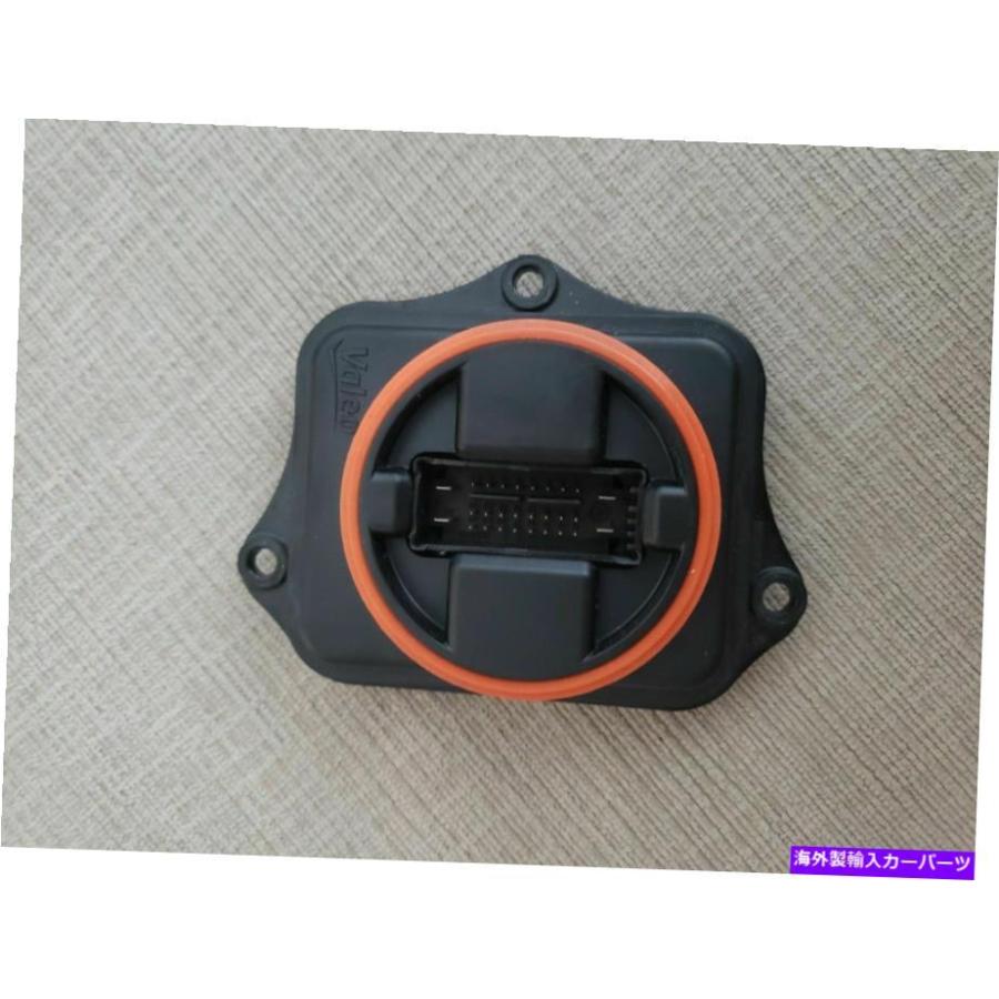 USヘッドライト Volvo V60 S60 XC60キセノンコーナリングライトユニットAFSモジュールヘッドライト90068996 XC60 ...