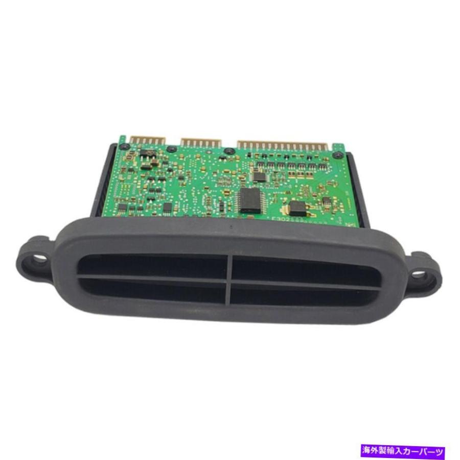 USヘッドライト 7269494 BMW 5 'F07 F07 F11 F11のための新しいXenonヘッドライトドライバモジュール制御装置 ...