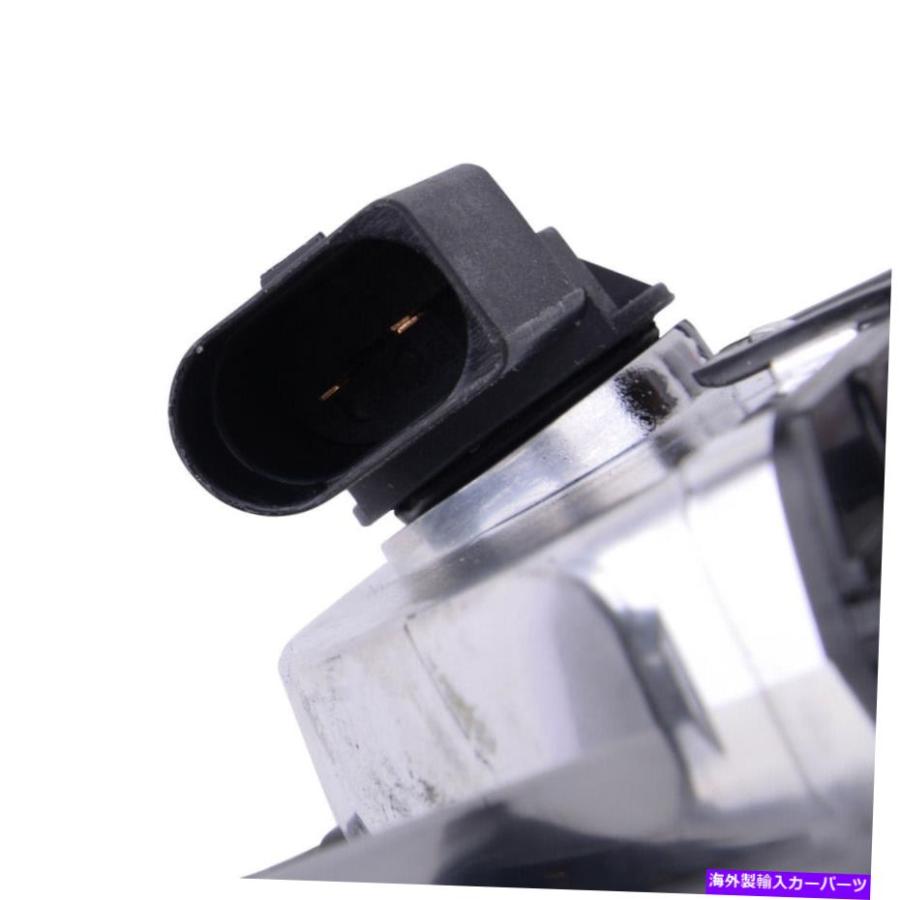 USテールライト 後部バンパーセンターフォグテールライトランプ8J0945703 Audi TT 8J 2006-2014のためのフィット ...