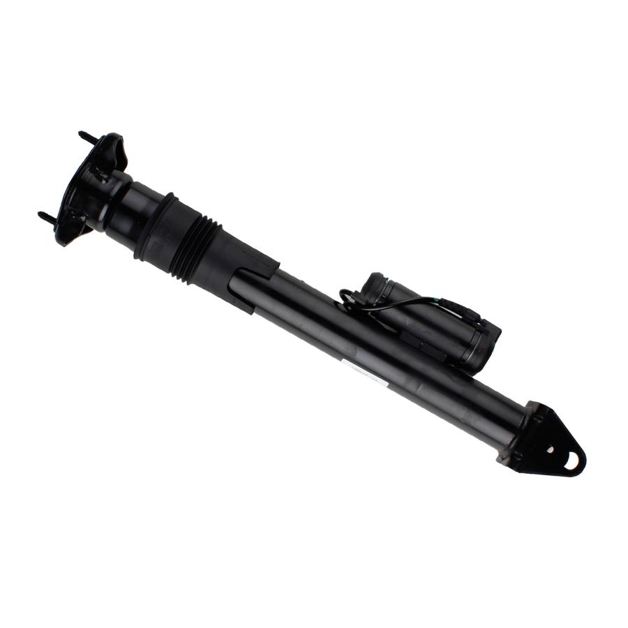 【並行輸入品】Bilstein B4 shock absorber 27 271001 compatible with MERCEDES ...