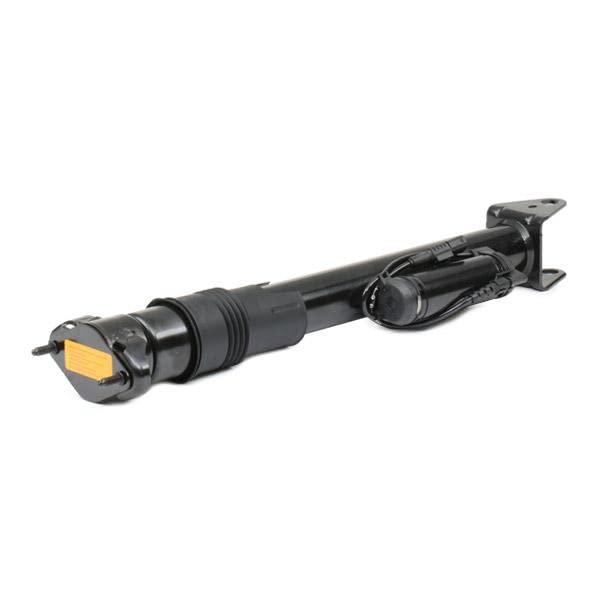 【並行輸入品】Bilstein B4 shock absorber 27 271001 compatible with MERCEDES ...