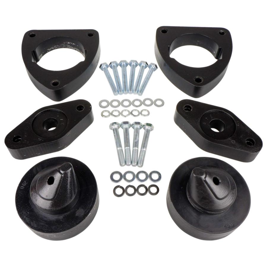 【並行輸入品】Tema4x4 コンプリートリフトキット 30mm メルセデスベンツ Aクラス Bクラス CLAクラス GLAクラス用 Tema4 : ALL IN ONE - 通販 ...