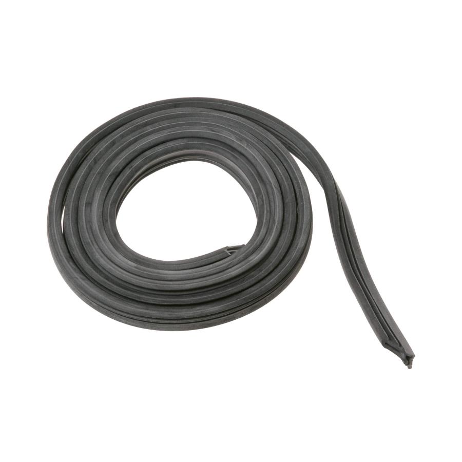 WD08X22095 食器洗い機タブガスケット WD08X20591 WD08X20675 GE純正OEM用 WD08X22095 並行輸入品 ...