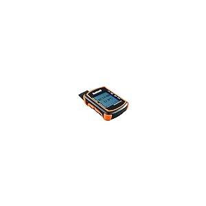 Bushnell BackTrack Mini GPS Navigation, Portable Waterproof f 並行輸入品 ...