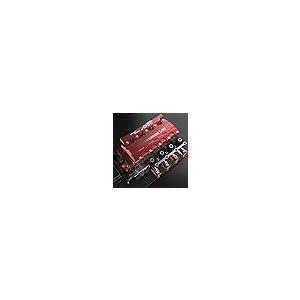 MAYS TOYAN FS L400 14cc インライン 4気筒 4ストローク 水冷 MAYS TOYAN FS L400 14cc インライン 4気筒 4ストローク 水冷