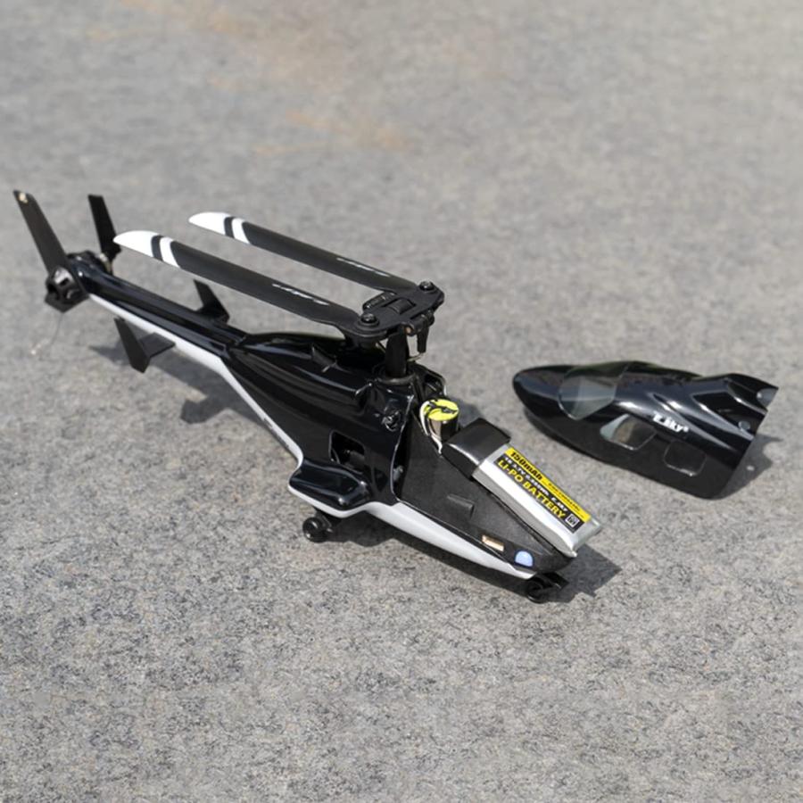 Powerbrick ESKY F150BL V3 5CH RC Helicopter Aircraft, Electric S 並行輸入品 : hfayb0bdlccb1fk : ALL ...
