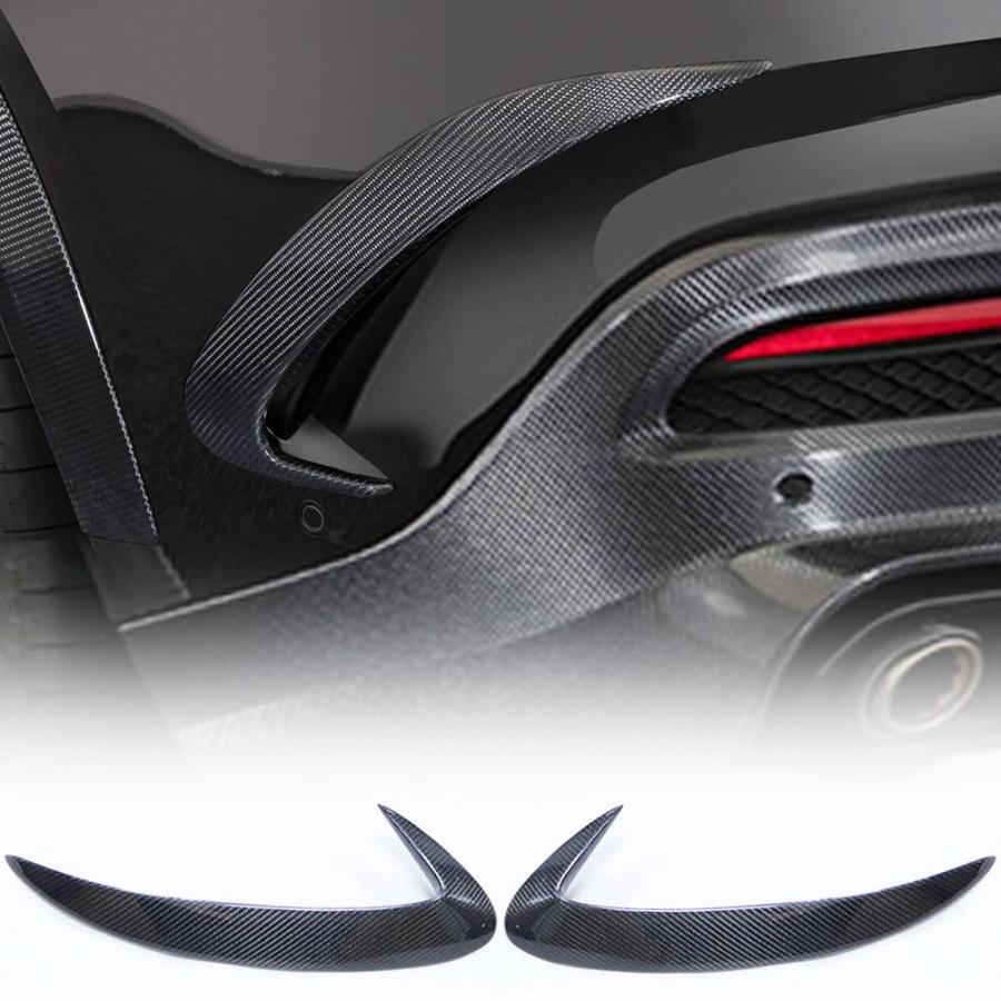 メルセデスベンツGLE63 2020 + W167 C167 GLEクーペGLE350 GLE400 GLE450 4ドアリアバン 並行輸入品 : hfayb0ccs4vpllk : ALL ...