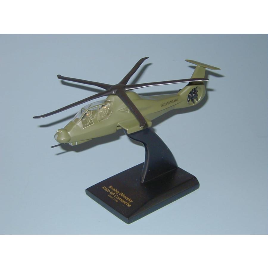 RAH 66 Comanche US Army Concept Attack Helicopter Desktop Displa 並行輸入品 : ALL IN ONE - 通販 - Yahoo ...