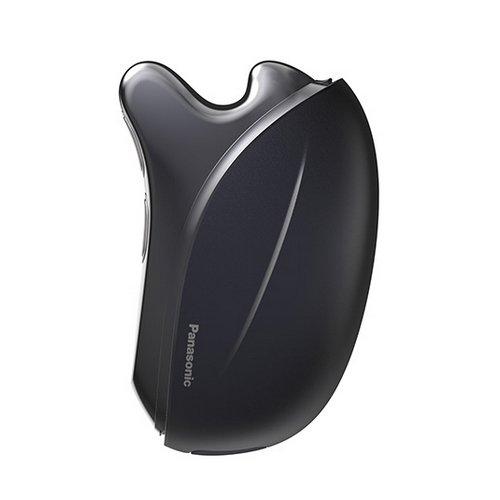 Panasonic EH-SP85-K パナソニック バイタリフト かっさ ブラック リフトケア美顔器 : 販売一丁目 - 通販 - Yahoo!ショッピング