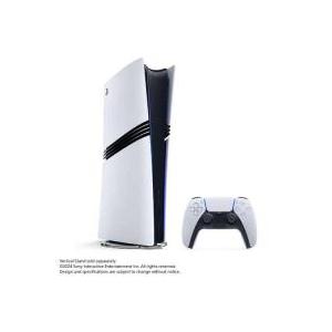 SONY PlayStation 5 Pro CFI-7000B01 [2TB]【新品】 : 販売一丁目 - 通販 - Yahoo!ショッピング