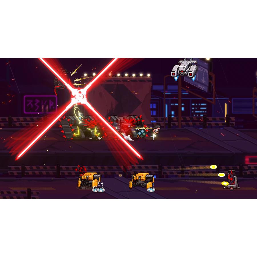 ブレードエボリューション (Blade Assault) [PC / STEAM版] : ALL KEY SHOP JAPAN - 通販 ...