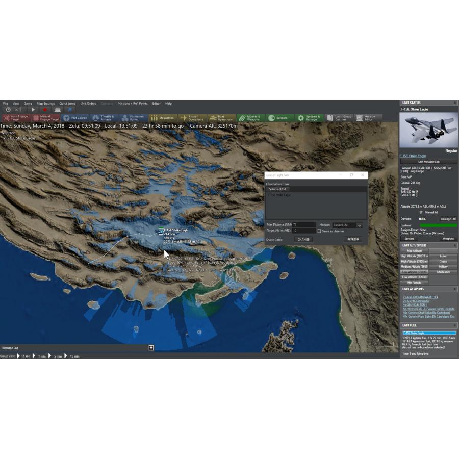 Command: Modern Operations [PC/STEAM版] : command-modern-operations : ALL KEY SHOP JAPAN - 通販 ...