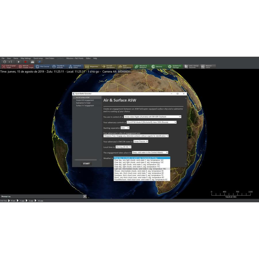 Command: Modern Operations [PC/STEAM版] : ALL KEY SHOP JAPAN - 通販 - Yahoo!ショッピング