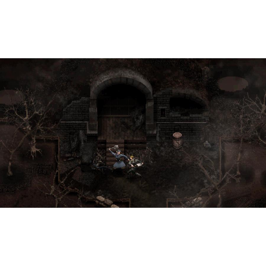 Conscript [PC/STEAM版] : ALL KEY SHOP JAPAN - 通販 - Yahoo!ショッピング