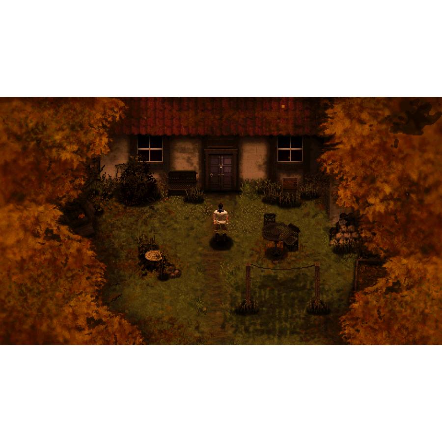 Conscript [PC/STEAM版] : ALL KEY SHOP JAPAN - 通販 - Yahoo!ショッピング