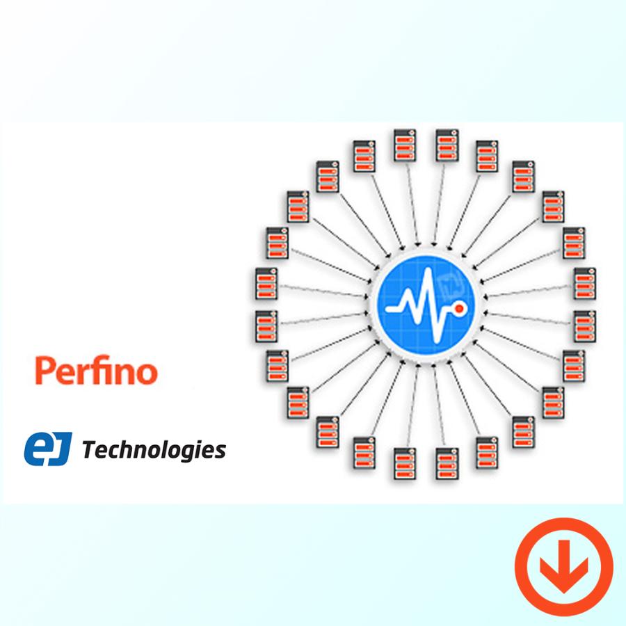 EJ Technologies Perfino 4【ダウンロード版】永続ライセンス Windows/Mac/Linux対応 : ALL KEY SHOP JAPAN - 通販 - Yahoo ...
