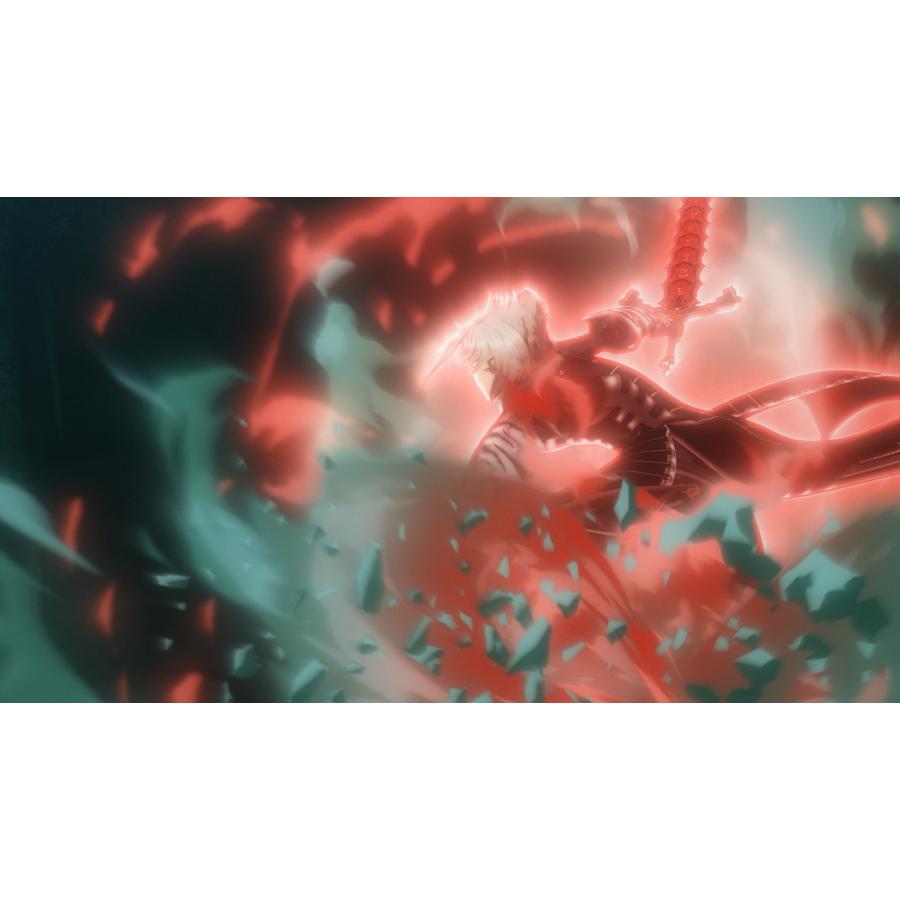 .hack//G.U. Last Recode（ドットハック ジーユー ラストリコード）[PC / STEAM版] : hack-g-u-last-recode-steam : ALL KEY ...