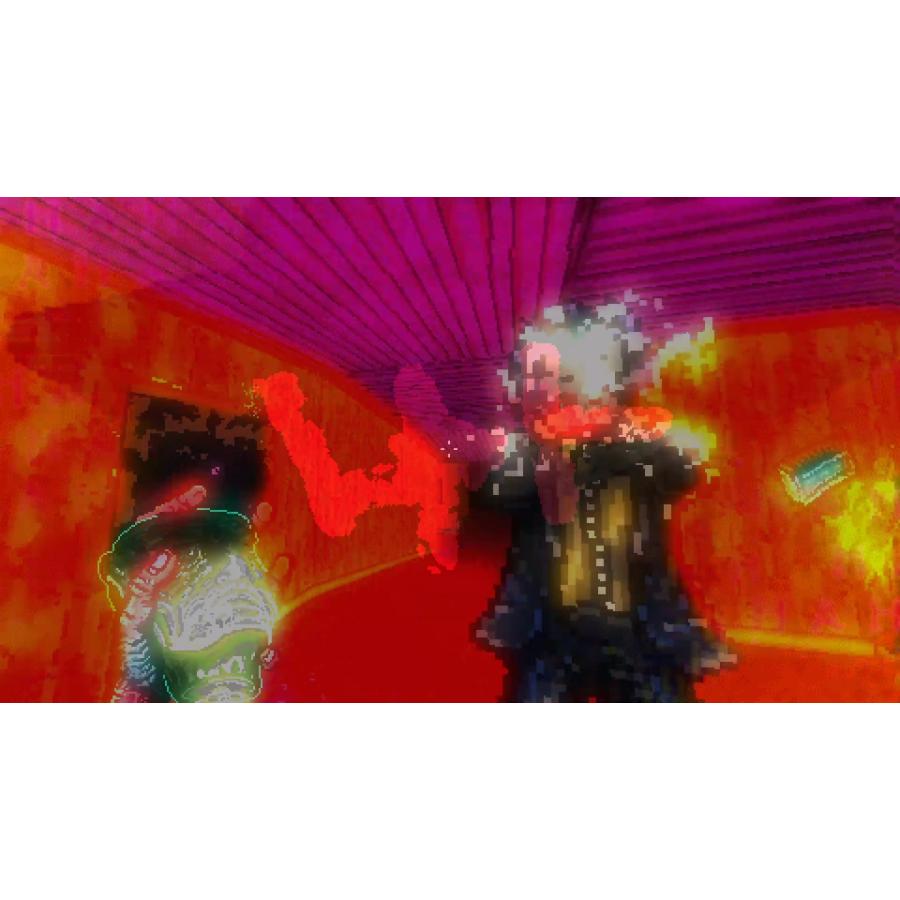 Post Void【PC版/Steamコード】 :post-void-steam:ALL KEY SHOP JAPAN - 通販 - Yahoo!ショッピング