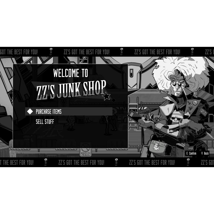 Wolfstride -ウルフストライド-【PC/Steam版】 : ALL KEY SHOP JAPAN - 通販 - Yahoo!ショッピング