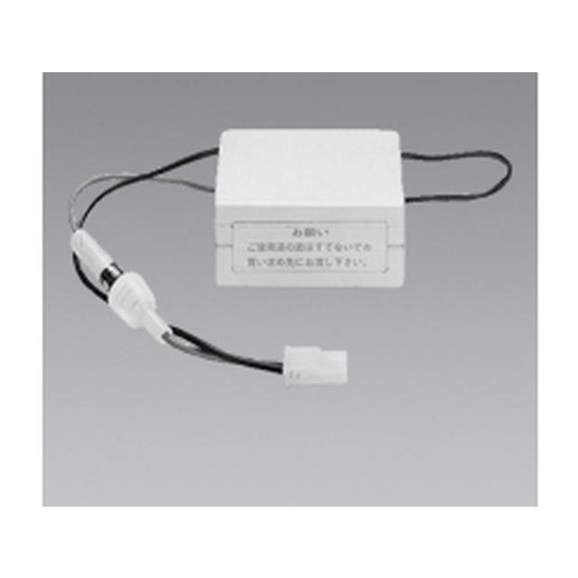 三菱電機 三菱 誘導灯・非常灯用バッテリー 12．0V 500mAh 12N05DA ※受注生産品 : オールライト Yahoo!店 - 通販 - Yahoo!ショッピング
