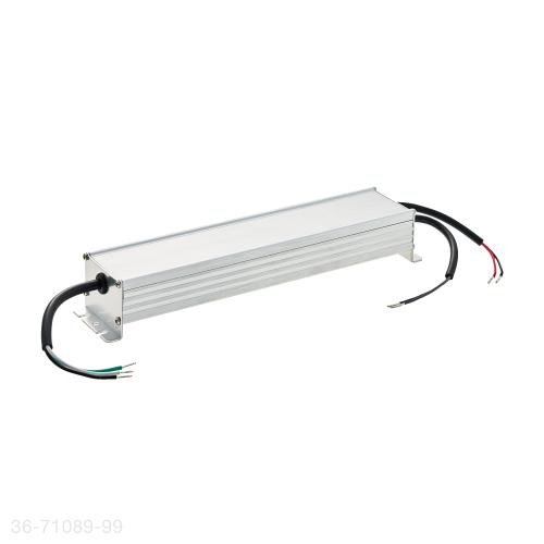 MAXRAY LED電源装置 PMW制御調光用 定格入力:AC100-242V 定格最大出力:150W 36-71089-99 : オールライト Yahoo!店 - 通販 - Yahoo!ショッピング