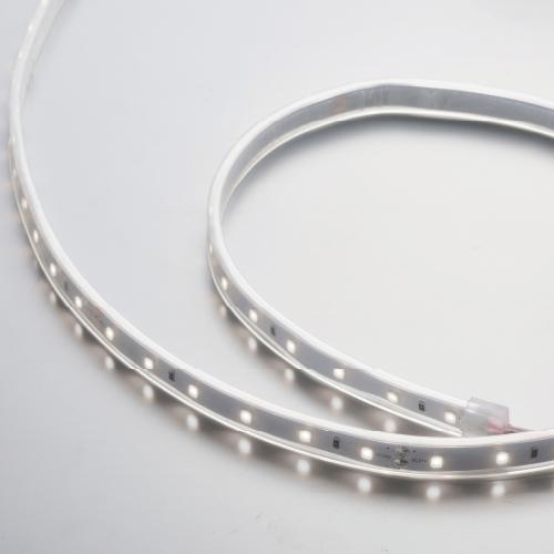 MAXRAY LEDテープライトインディテープライト 屋内用 1230lm/mクラス 昼光色(6000K) [長さ3m] 専用電源別売り 専用調光器対応 36-80230-50-98 ...