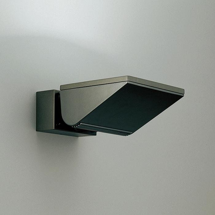 山田照明 yamada 屋外スポットライト 電球色 Ra83 HID100W相当 LED一体型 防雨 専用調光器対応 直付け AD-3170-L : オールライト Yahoo!店 - 通販 ...