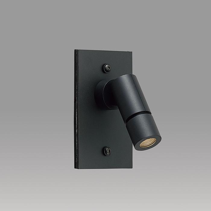 山田照明 yamada 屋外スポットライト 電球色 Ra83 ダイクロハロゲン25W相当 LED一体型 防雨 直付け 22° AD-3228-L : オールライト Yahoo!店 - 通販 ...