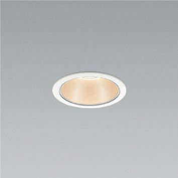 コイズミ照明 KOIZUMI LEDダウンライト φ75mm 白熱電球100W相当 (ランプ付) 電球色 2700K AD53345 : オールライト Yahoo!店 - 通販 - Yahoo ...