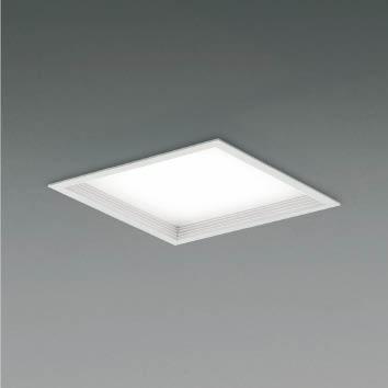 コイズミ照明 KOIZUMI LEDベースライト FHP32W×3灯相当 (ランプ付) 昼白色 5000K AD92428+AE50811Y : オールライト Yahoo!店 - 通販 ...