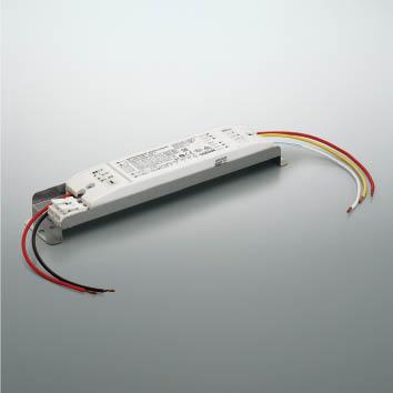 KOIZUMI KOIZUMI DALI照明制御 DC24V調光調色ドライバー AE53777 : オールライト Yahoo!店 - 通販 - Yahoo!ショッピング