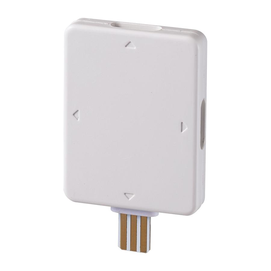 ELPA ELPA LED多目的灯 Slim&Flat LEDライト 接続パーツ マルチジョイント ALT-MJ : オールライト Yahoo!店 - 通販 - Yahoo!ショッピング