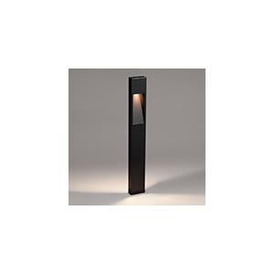 山田照明 yamada 屋外庭園灯 ランプ別売 防雨 専用調光器対応 AN-3271 : オールライト Yahoo!店 - 通販 ...