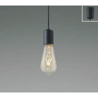 コイズミ照明 KOIZUMI LEDペンダント 引掛シーリング 白熱電球40W相当 (ランプ付) 電球色 2700K AP49026L : オールライト Yahoo!店 - 通販 ...