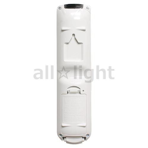 ダイキン ダイキン ルームエアコン用 ワイヤレスリモコン ARC472A33(2559982) : オールライト Yahoo!店 - 通販 - Yahoo!ショッピング