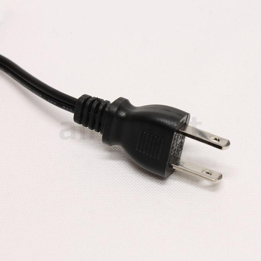 東京メタル 東京メタル工業 クリップライト 屋内用 E26口金 60Wまで 中間スイッチ付き ビニールコード2m ブラック（黒） （ランプ別売） BLC-60BKZ : オールライト ...