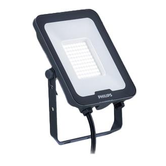 TOSHIBA 東芝 LED小形角形投光器 LEDフラッドライト 1200lmタイプ 消費電力:10W 昼白色/白色/電球色 100V ...