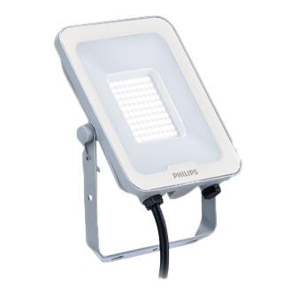 TOSHIBA（東芝） LED小形角形投光器 LEDフラッドライト 2200lmタイプ 消費電力:20W 昼白色/白色/電球色 100V ...