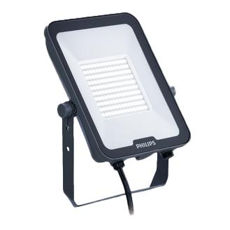 TOSHIBA 東芝 LED小形角形投光器 LEDフラッドライト 3300lmタイプ 消費電力:30W 昼白色/白色/電球色 100V ...