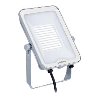 TOSHIBA（東芝） LED小形角形投光器 LEDフラッドライト 5500lmタイプ 消費電力:50W 昼白色/白色/電球色 100V ...