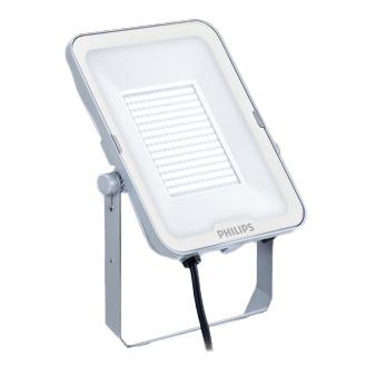 TOSHIBA 東芝 LED小形角形投光器 LEDフラッドライト 7700lmタイプ 消費電力:50W 昼白色/白色/電球色 100V ...