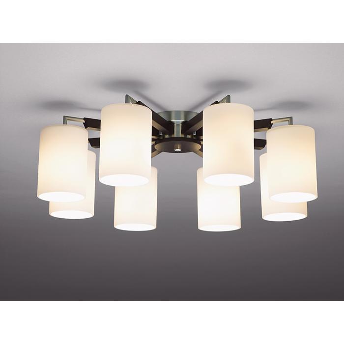 山田照明 yamada 屋内シャンデリア 電球色 Ra94 ランプ付 取付簡易型 〜14畳 CD-4285-L : オールライト Yahoo!店 - 通販 - Yahoo!ショッピング